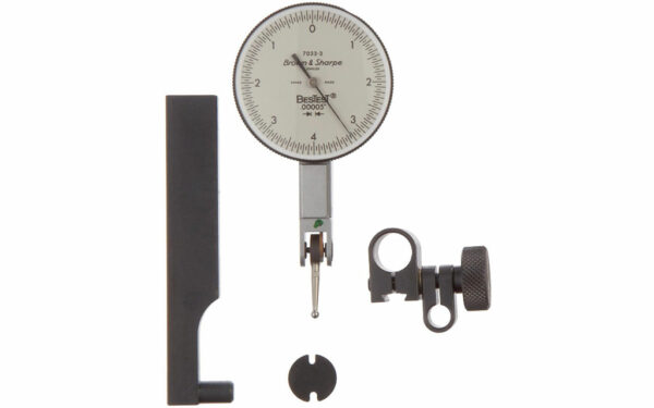 Demo & Used Precision Hand Tools | Metrology Deals