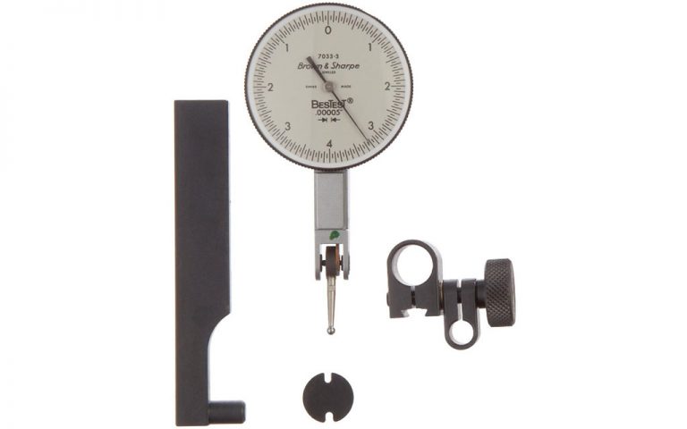 Demo & Used Precision Hand Tools | Metrology Deals