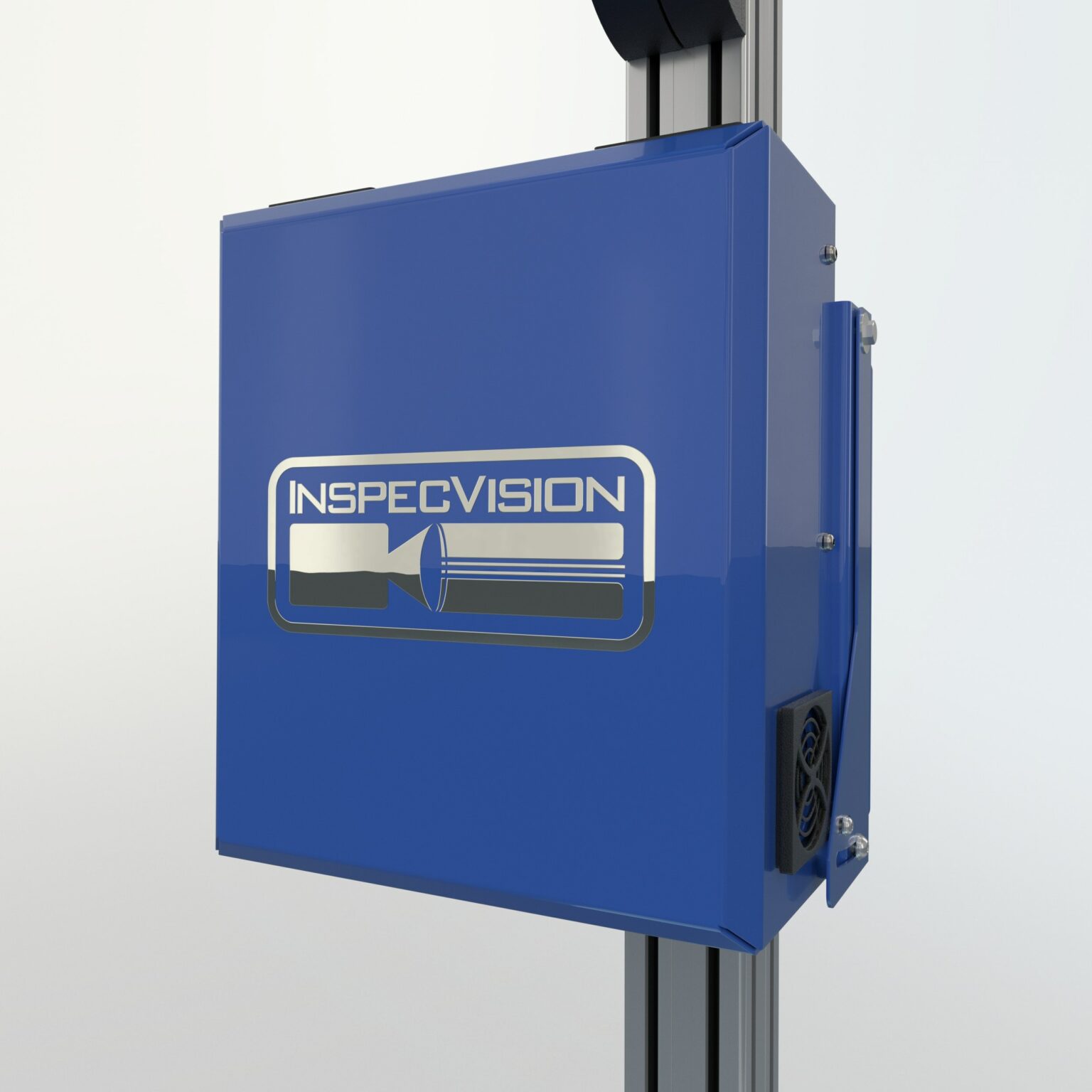 Planar 150.35 with SurfScan | Metrology Deals